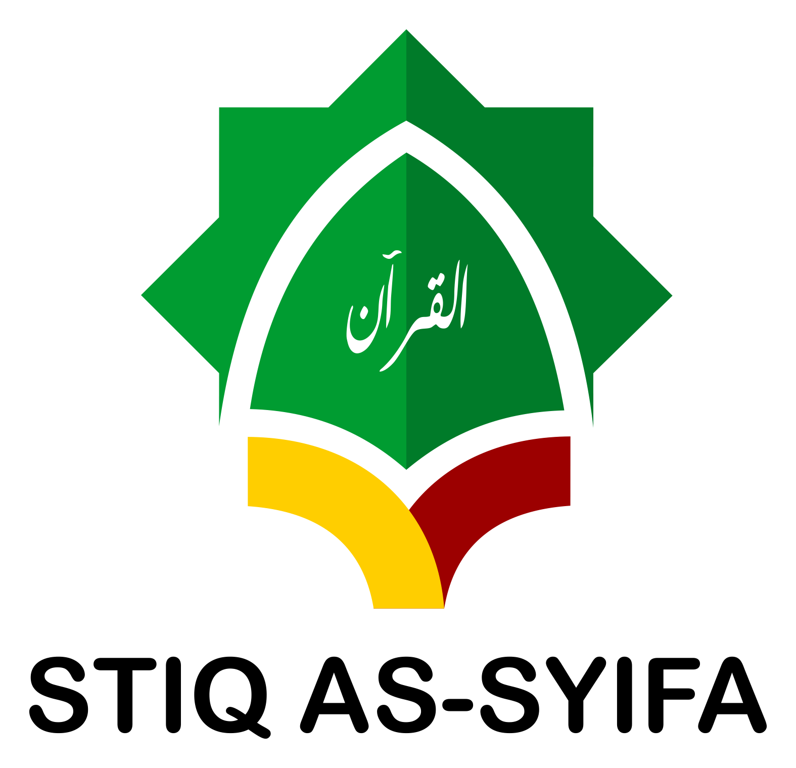 Kelulusan STIQ Gelombang 2 TA 2022/2023 - PMB AS-SYIFA